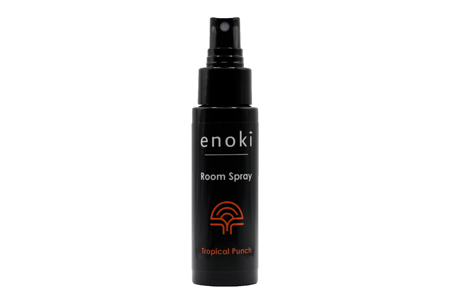 Tropical Punch Room Spray | enoki