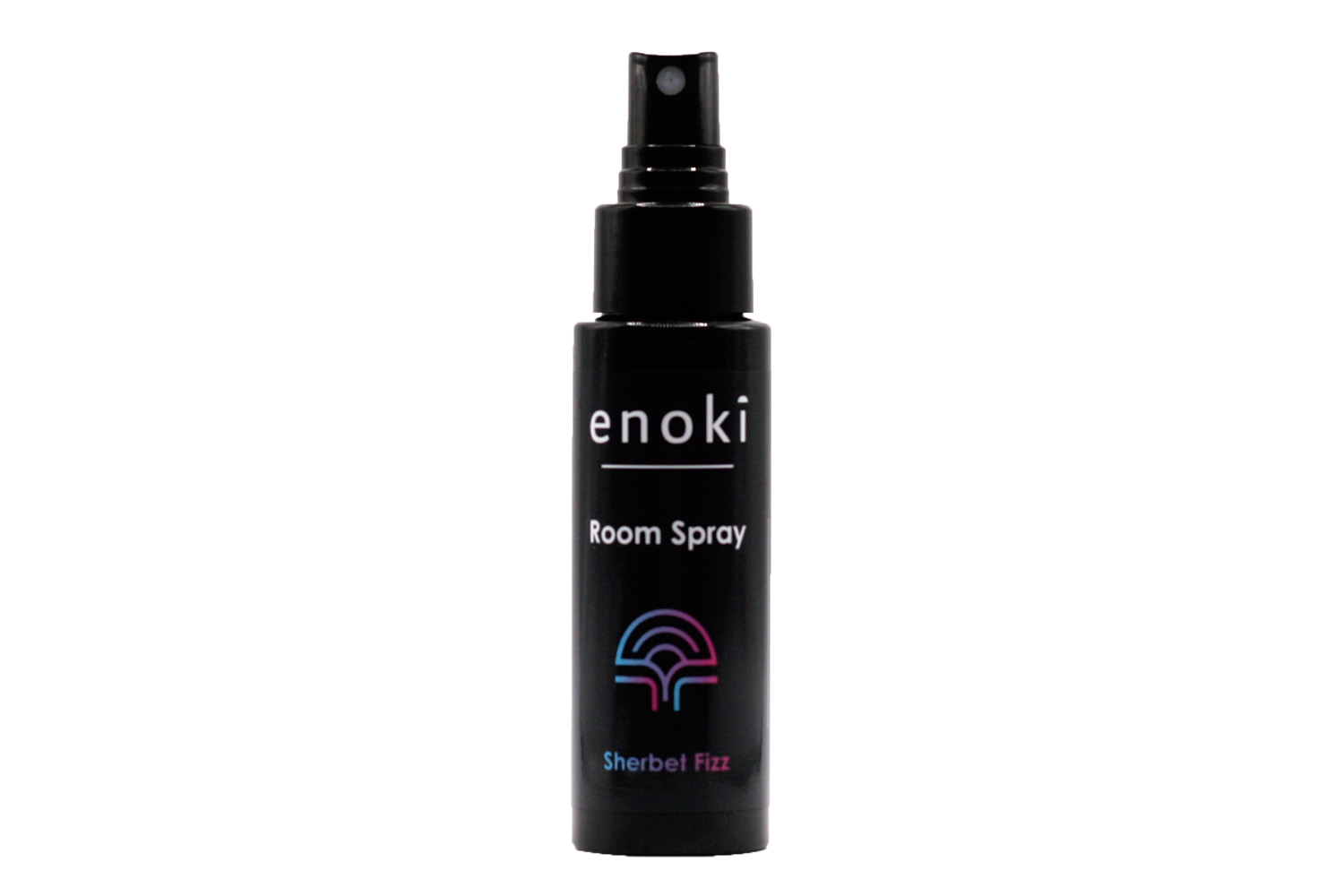 Sherbet Fizz Room Spray | enoki