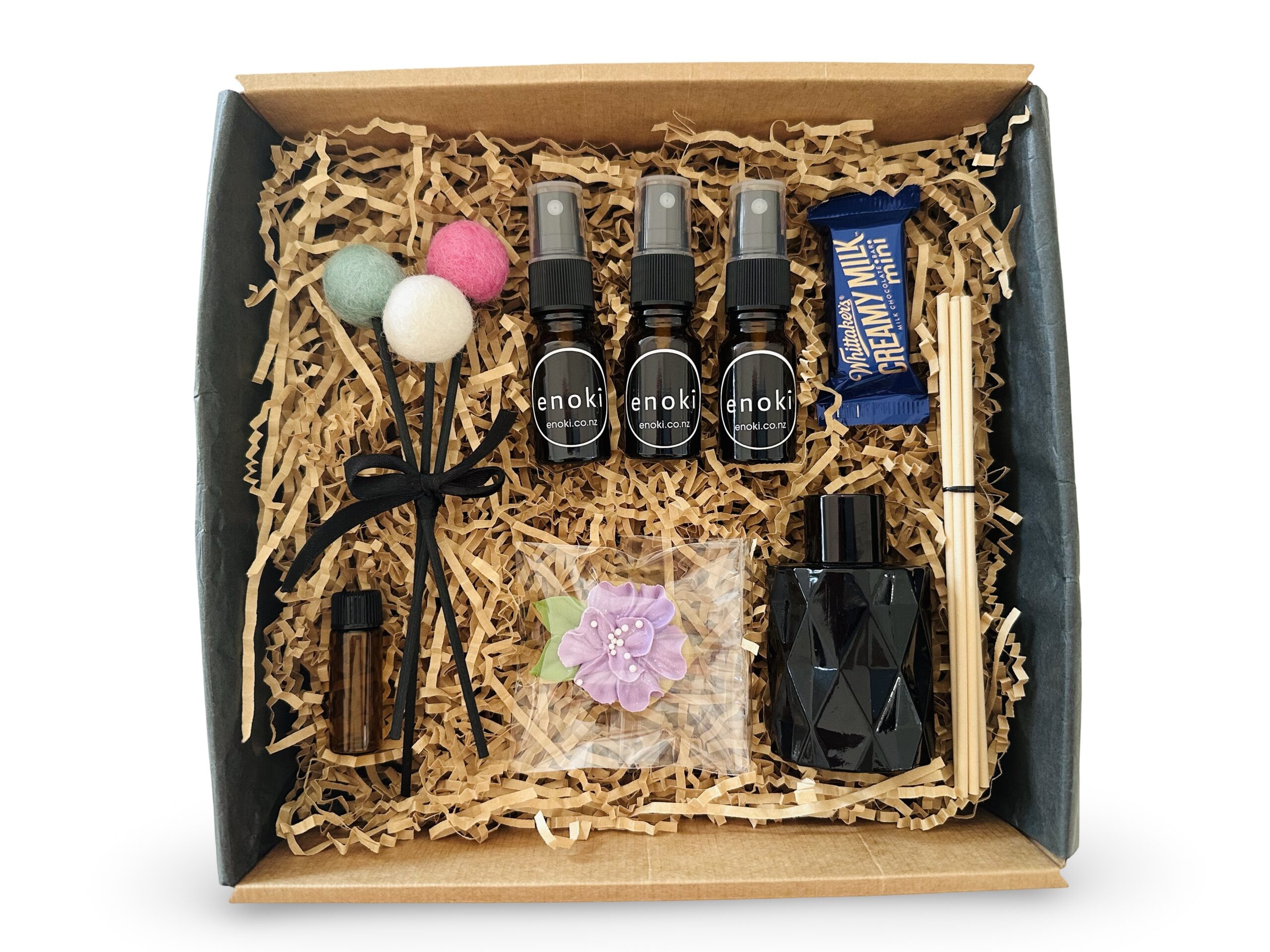 Blossom Gift Box | enoki