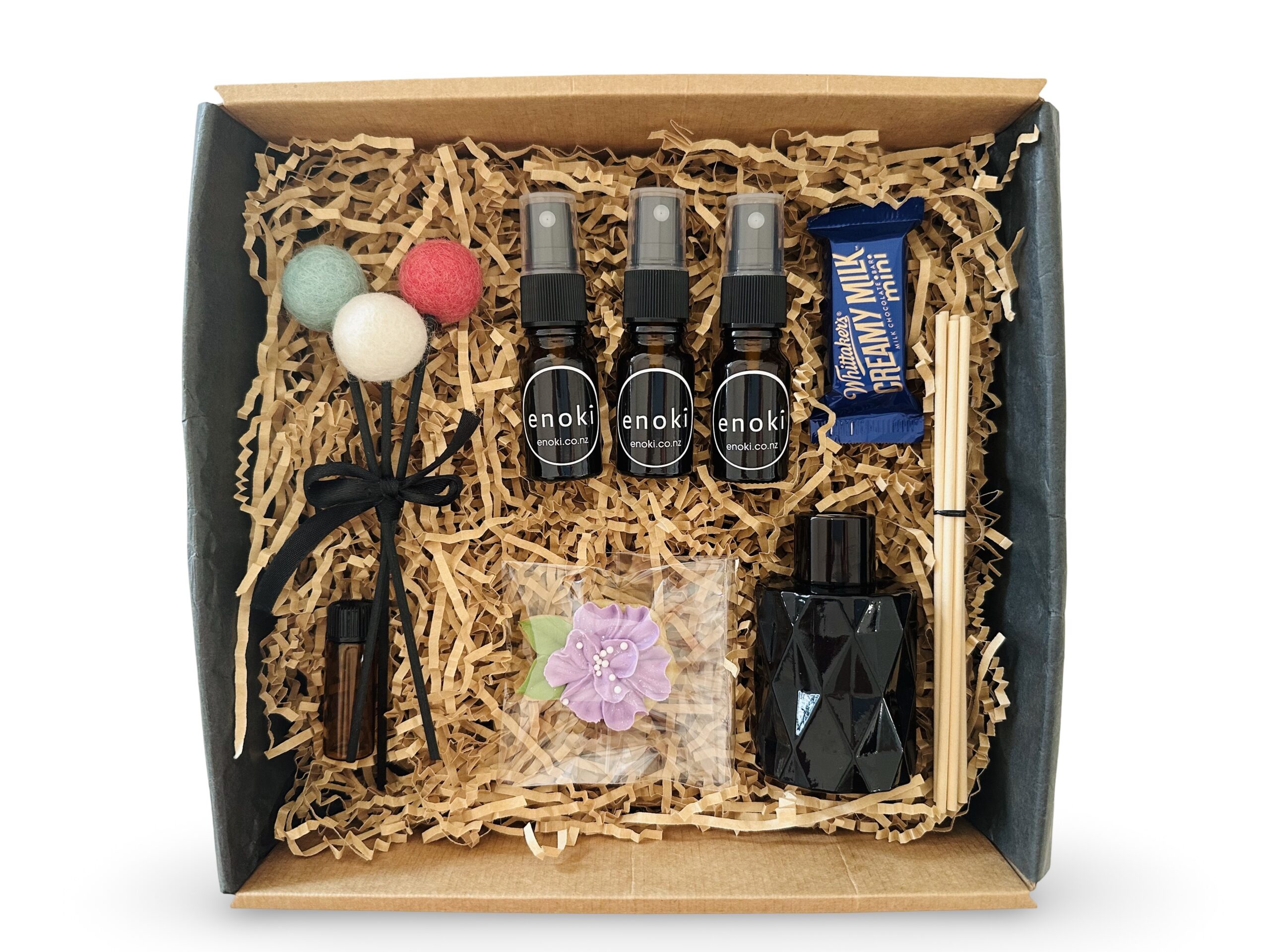 Blossom Gift Box | enoki